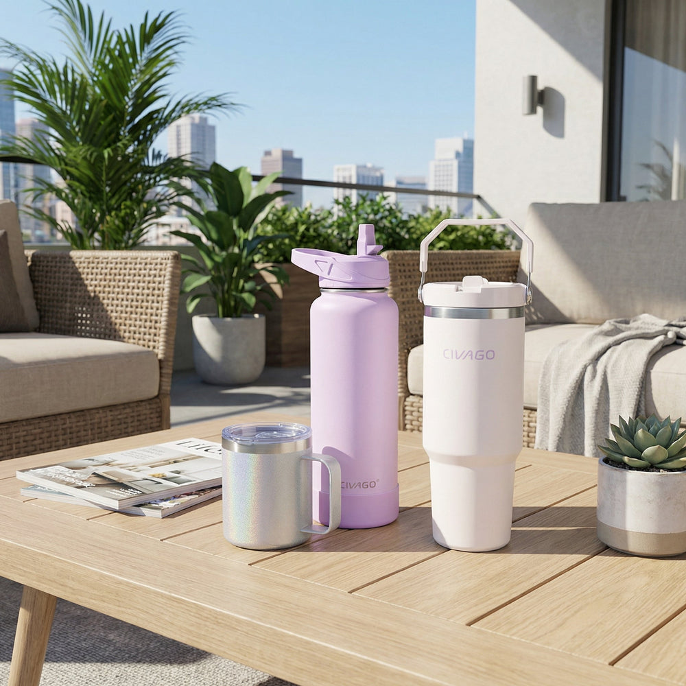 Collections – CIVAGO
