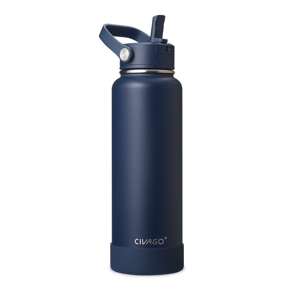 New & Trending – CIVAGO